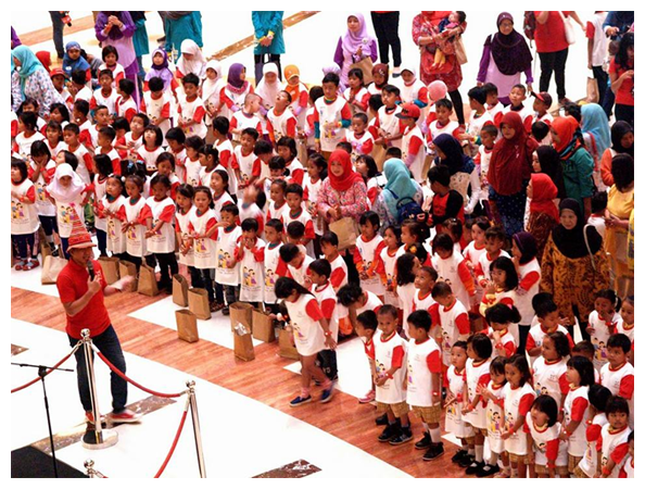 Home - Asosiasi Perusahaan Sahabat Anak Indonesia